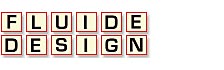 Fluide Design Inc.