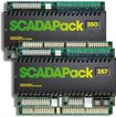 SCADAPack 350/357 RTU/PLCs
