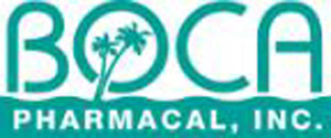 Boca Pharmacal Receives FDA Approval For Hydrocodone Bitartrate And ...