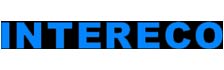 Intereco