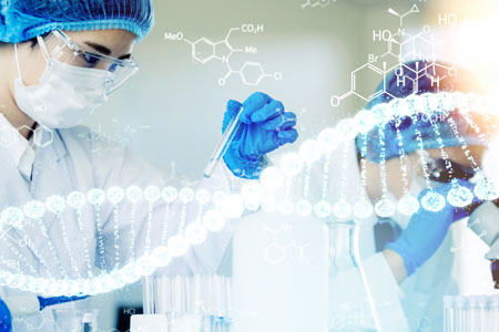 4 RNA Engineering Trends To Watch