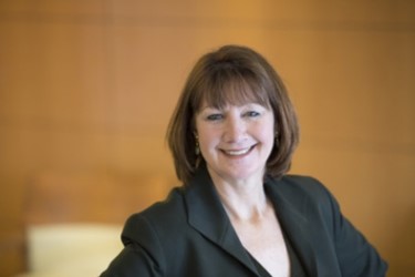 Duffy To Lead HDR's Water Reuse Practice