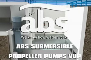 Wastewater Treatment solutions, technologies, and products. Wastewater ...