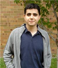 A Nano-Solution To Global Water Problem: Nanomembranes Could Filter ...