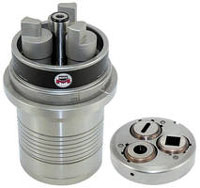 Mate Introduces New Ultra Multi Tools For Thick Turret Punch Presses