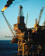 Real-Time Reservoir Monitoring