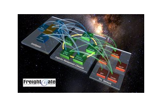 Freightgate Logistics Cloud Supports Improved Carbon-Emission Modeling ...