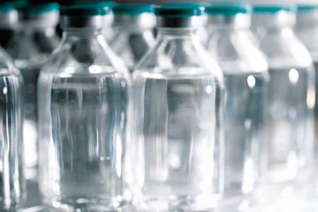 Vial Containment Systems For Gene Therapies Series Overview