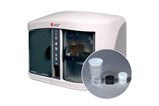 Beckman Coulter Reduces Sample Size Requirements For Particle Analysis ...