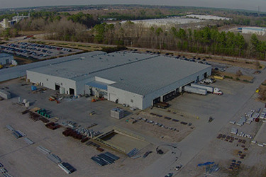 AVANTech PFAS Powder Ion Exchange (APPIX) Technology Development