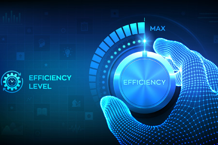 Smarter Service At Konecranes Efficient Product Tracking Technician ...