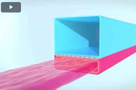 An Unparalleled Window Into IBD Immune Response With Organ-On-A-Chip ...