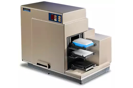 FlexStation 3 Microplate Readers