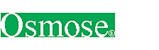 Osmose, Inc. - Osmose, Inc.