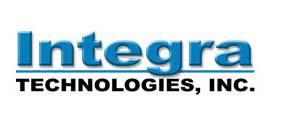 Integra Announces New Line of C-Band RF Devices