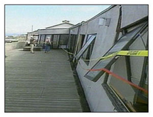 Mastery Technologies Releases Emergency Preparedness Video