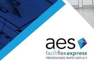 AES Clean Technology, Inc.