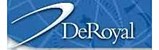 DeRoyal Industries Inc.