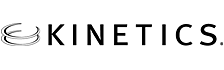 Kinetics Thermal Systems
