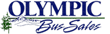 Olympic Bus Sales