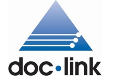 Altec Releases doc-link 31 Connecting Documents Data And Processes ...
