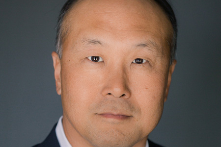 How To Lead a Company That's Disrupting An Industry