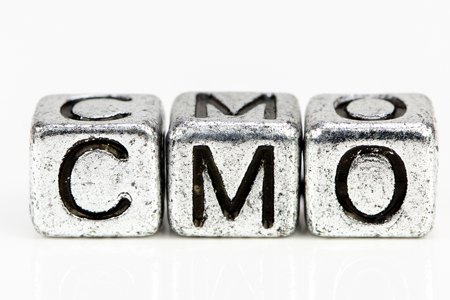 How Technology Is Changing The Role Of The CMO In 2021