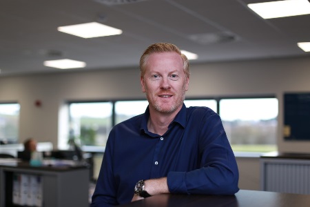 Four-Year Zonal Isolation Contract In Malaysia