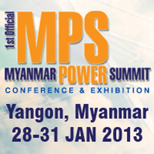 Officials Unveil Sustainable Power Infrastructure And Opportunities At ...