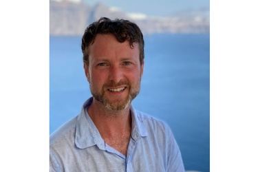 Pace Of Water Innovation Unravelled In Pioneering Book