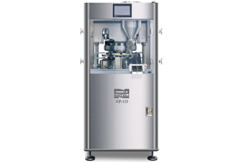 Natoli Engineering Company, Inc.