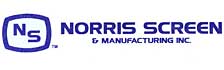 Norris Screen & Manufacturing Inc