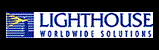 Lighthouse Worldwide, Solutions