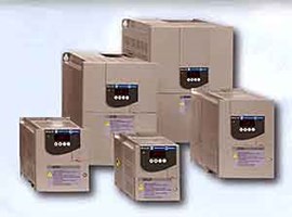 ElectricNet: Digital Marketplace for the electrical power industry