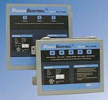 ElectricNet Product Showcase