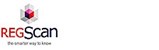 RegScan, Inc.
