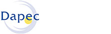 Dapec Inc.