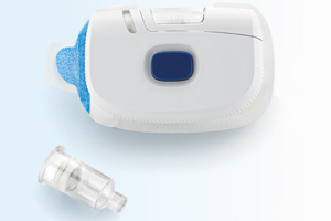 Medical Device Regulations & Compliance