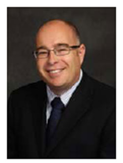 CROS NT Announces Further Expansion Into The UK Market