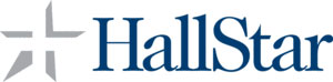 HallStar Acquires Two Dow Hyperlast Product Lines: DIOPLEX™ And REZILUBE™