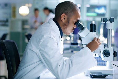 Direct CNS Delivery Of Oligonucleotides Beware Of The Unexpected