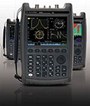 Agilent Technologies Introduces 14 FieldFox Handheld Analyzers That ...