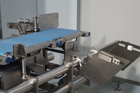 7 Principles Of Hygienic Design