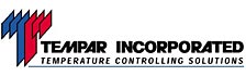 Tempar Inc.