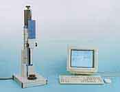Optomatic Micro - Automatic Micro Lens Testing System