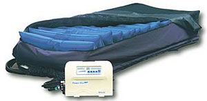 Power Pro Elite Model 9500