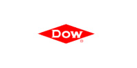 Dow Acquires Rohm And Haas, Creating World's Leading Specialty ...