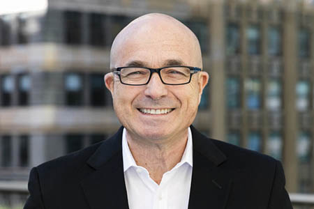 Leaders In Biotech Raising Our Voices Beyond Industry's Walls