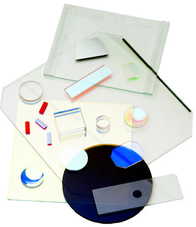 Abrisa Technologies Provides Precision Bio-Tech Glass Fabrication ...