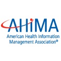 The Future Of Health Information Management Today Chicago Hosts 2012 ...